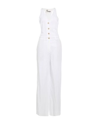 8pm OVERALLS - Jumpsuits auf YOOX.COM