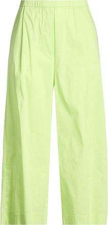 Liviana Conti HOSEN & R&Ouml;CKE - Hosen auf YOOX.COM