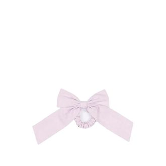 Fendi Damen, Accessories, Lila, ONE SIZEGr&ouml;&szlig;e