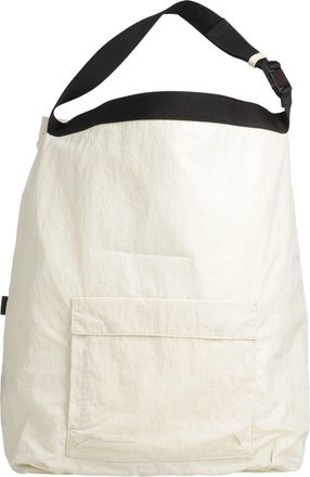 Herno TASCHEN - Schultertaschen auf YOOX.COM