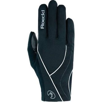 Roeckl Herren Handschuhe Laikko