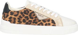 Replay SCHUHE - Sneakers auf YOOX.COM