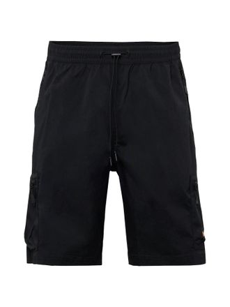 Ellesse Shorts Bullseye