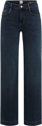 Brax Damen Jeans MAINE