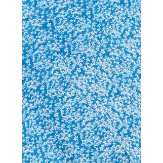 Au Printemps Paris Etole imprim&eacute;e