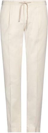 Incotex BAS - Pantalons sur YOOX.COM