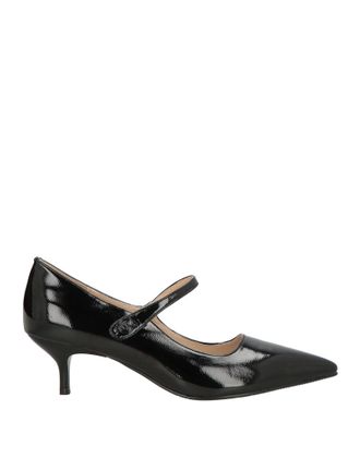 Laura Biagiotti SCHUHE - Pumps auf YOOX.COM