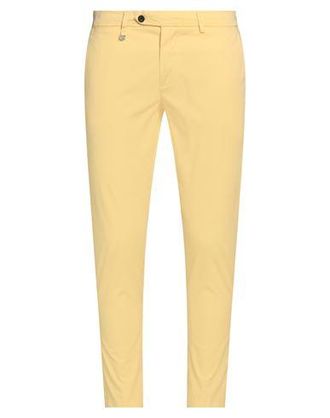 Antony Morato BAS - Pantalons sur YOOX.COM