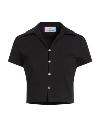 Chiara Ferragni TOPS - Hemden auf YOOX.COM