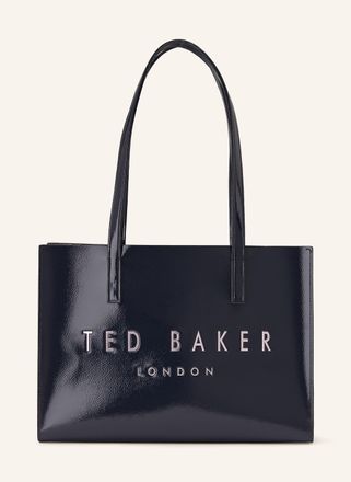 Ted Baker Shopper Camiyla blau