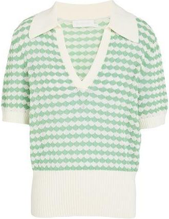 Zimmermann MAILLE - Pullover sur YOOX.COM