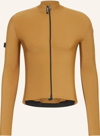 Assos Radtrikot Uma Gt c2 beige