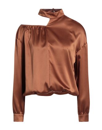CristinaeEffe TOPS - Tops auf YOOX.COM