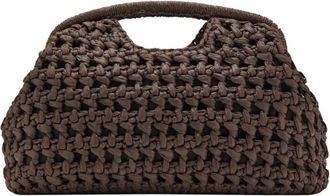 Mango Handtasche Sidney