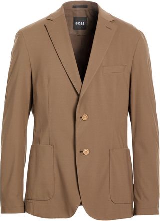 BOSS ANZ&Uuml;GE und CO-ORDS - Blazers auf YOOX.COM