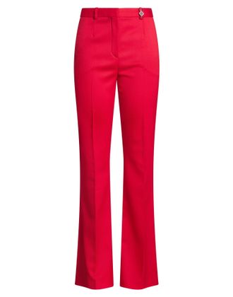 Versace HOSEN & R&Ouml;CKE - Hosen auf YOOX.COM