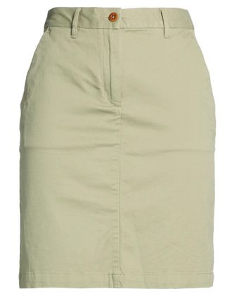 GANT HOSEN & R&Ouml;CKE - Minir&ouml;cke auf YOOX.COM