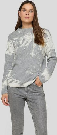 Rabe Strickpullover Pullover