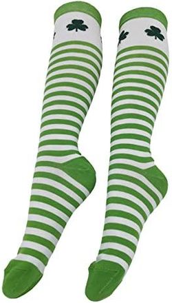 Generic Chaussettes Unisexe Sport Chaussette en Coton Peigné Socquette Paillettes Chaussettas Anti-Transpiration Chaussetta Confortables Chaussettte de Taille