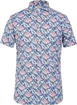 Altemflower TOPS - Hemden auf YOOX.COM
