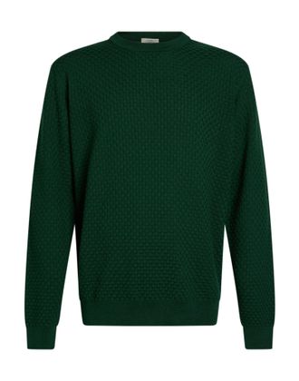 MQJ STRICKWAREN - Pullover auf YOOX.COM