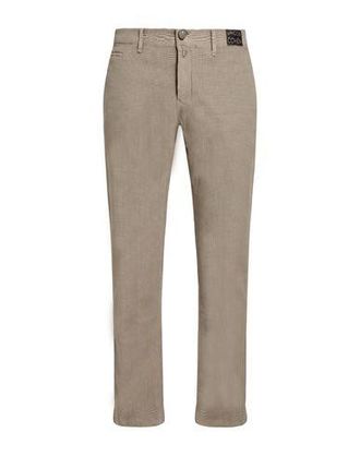 Jacob Cohen BAS - Pantalons sur YOOX.COM