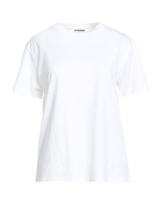Jil Sander TOPS - T-shirts sur YOOX.COM