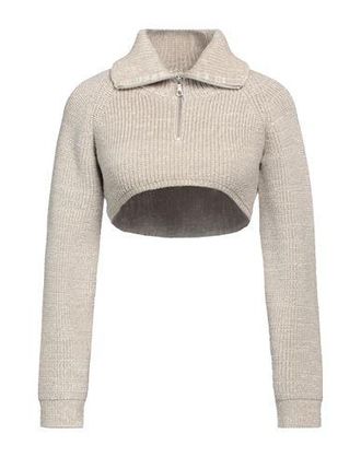 Dries Van Noten MAILLE - Pullover sur YOOX.COM