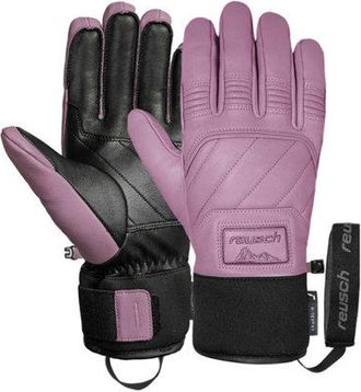 Reusch Legacy R-TEX XT - Skihandschuhe
