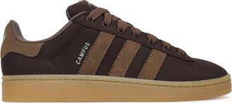 adidas Sneakers adidas Campus 00s IH6725 Braun