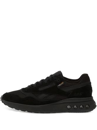 Reebok baskets ERS World - Noir