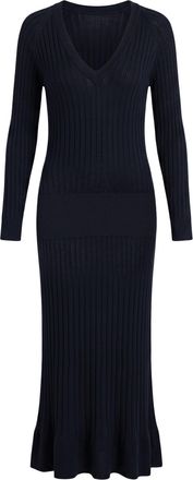 Proenza Schouler KLEIDER - Maxi-Kleider auf YOOX.COM