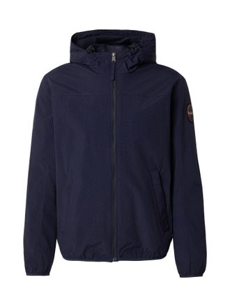 Napapijri Jacke ASHERMAN