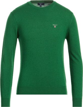 GANT STRICKWAREN - Pullover auf YOOX.COM