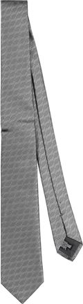 Giorgio Armani ACCESSOIRES - Krawatten & Fliegen auf YOOX.COM