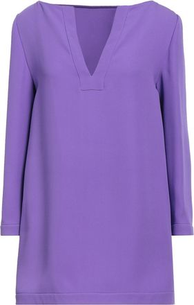 Valentino Garavani TOPS - Tops auf YOOX.COM