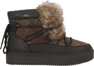 Gold&Gold SCHUHE - Stiefeletten auf YOOX.COM