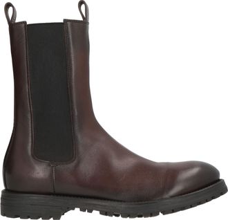 Officine Creative SCHUHE - Stiefeletten auf YOOX.COM