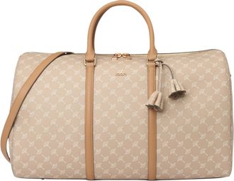 Joop Weekender