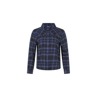 Mustang 187016VTAH25