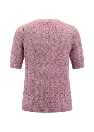 Riani Strickpullover Pullover