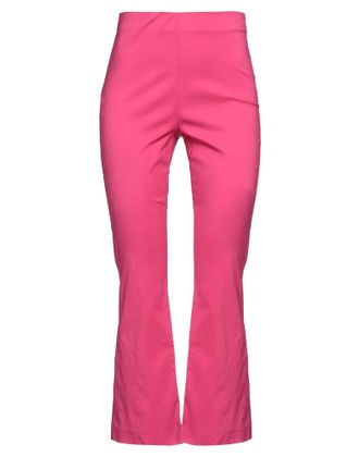 Z.o.e. HOSEN & R&Ouml;CKE - Hosen auf YOOX.COM
