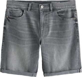 Next Shorts