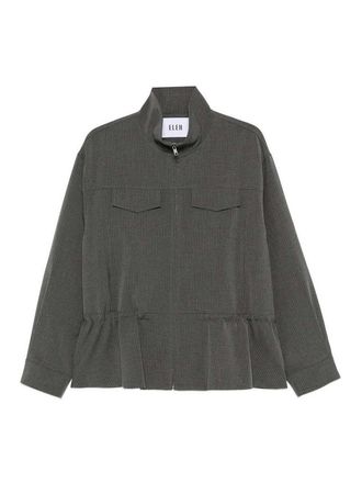 Eleh Blazer - Gris