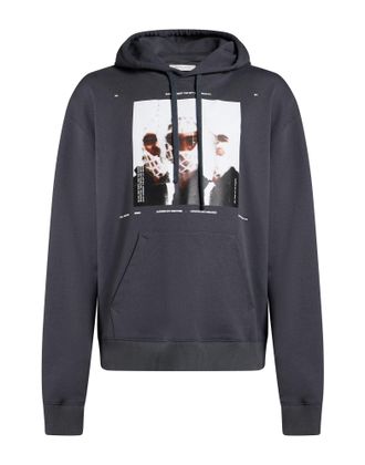 Ih Nom Uh Nit TOPS - Sweatshirts auf YOOX.COM