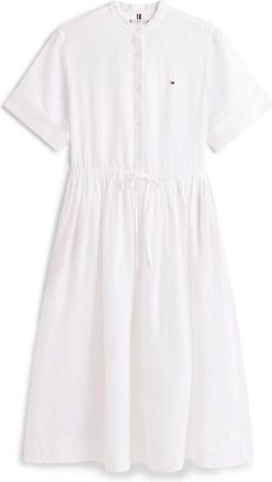 Tommy Hilfiger Kleid Ess