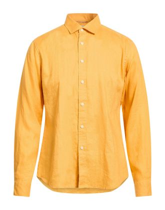 AT.P. CO TOPS - Hemden auf YOOX.COM