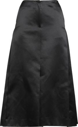 EENK HOSEN & R&Ouml;CKE - Midi-R&ouml;cke auf YOOX.COM