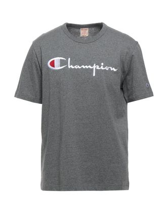 Champion TOPS - T-shirts auf YOOX.COM