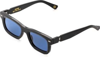Kyme Jedi1 - - Accessories - unisex - Schwarzk - ONE SIZE